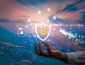Home – CyberGuard