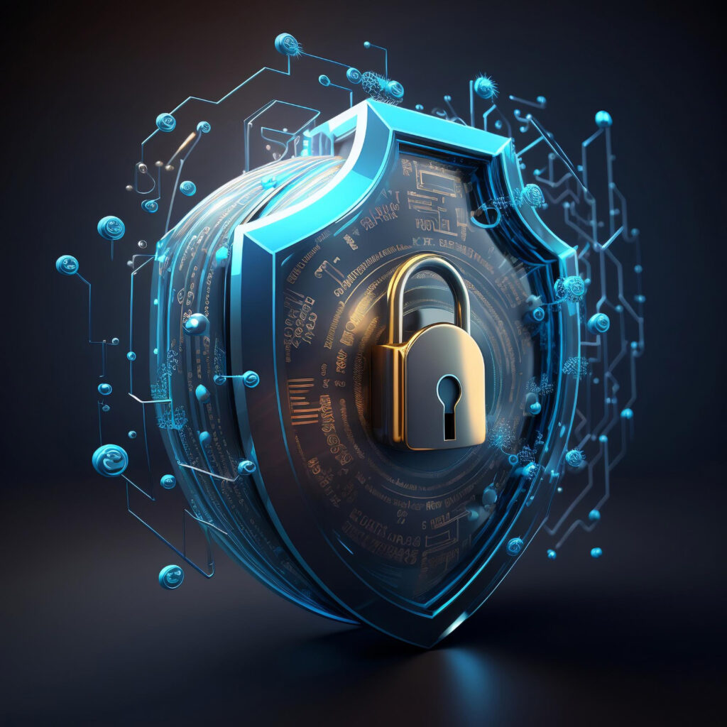 Home – CyberGuard