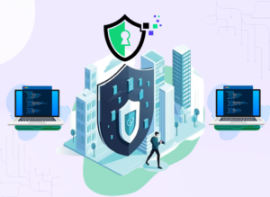 CyberGuard
